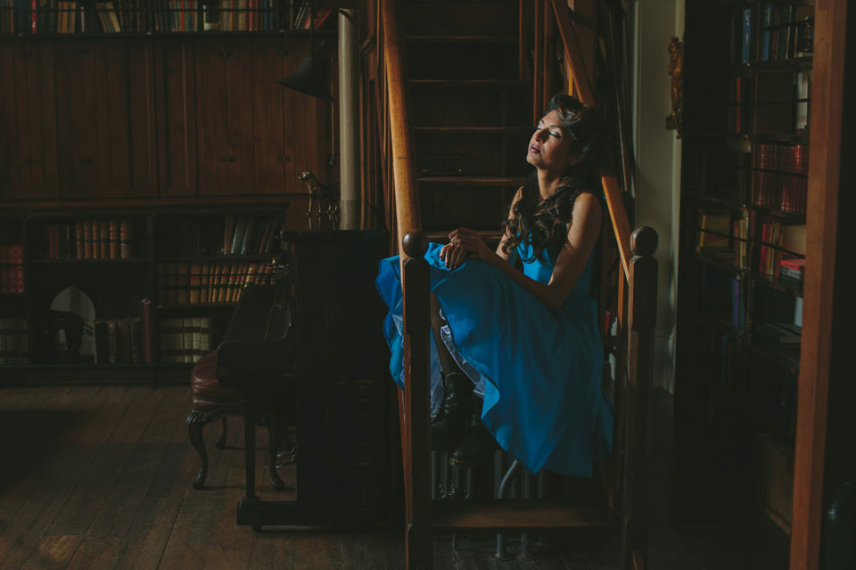 Frocks In A Box: Vintage Dressing Up Boxes | Love My Dress®, UK Wedding ...