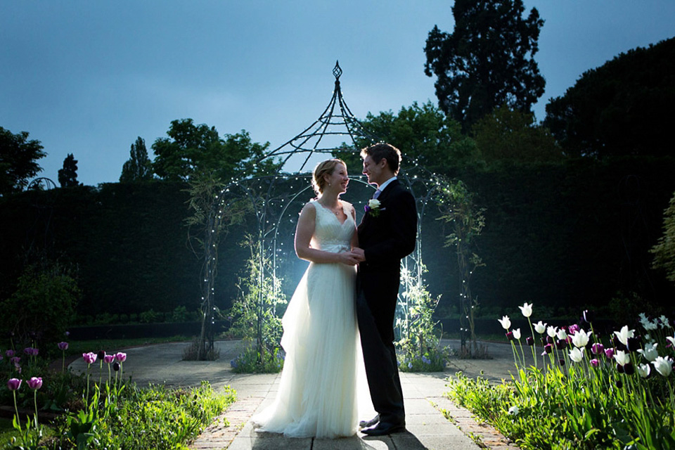 London, UK & Destination Wedding Photography From Lily & Frank | Love ...