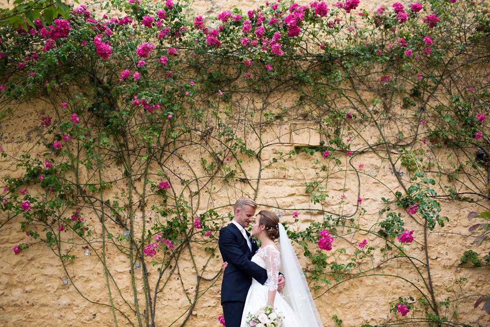 London, UK & Destination Wedding Photography From Lily & Frank | Love ...