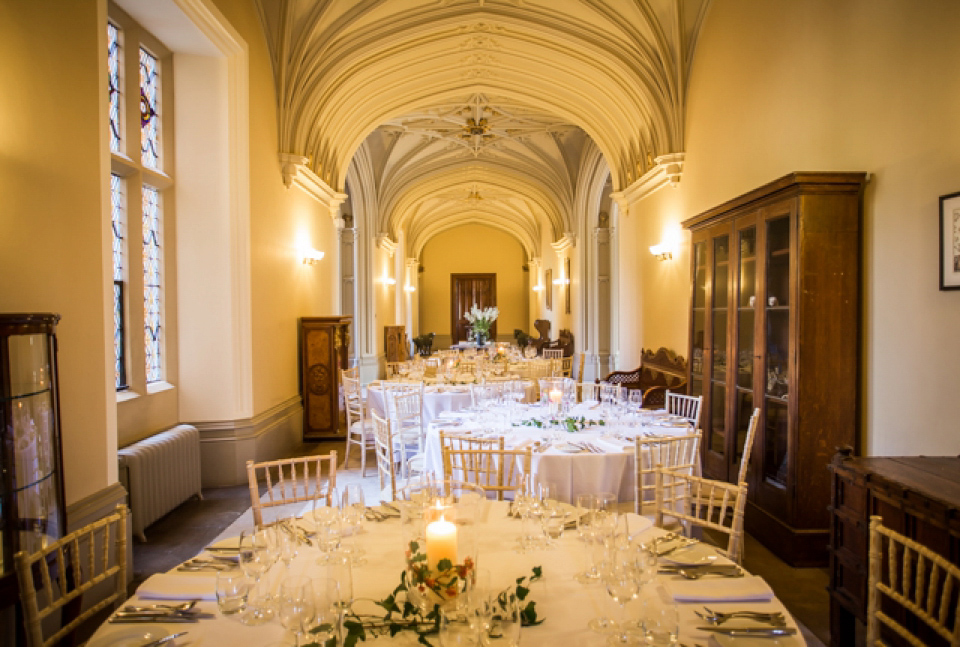 Mamhead Castle Wedding 28 Mamhead House Ideas | House, Devon, Estates