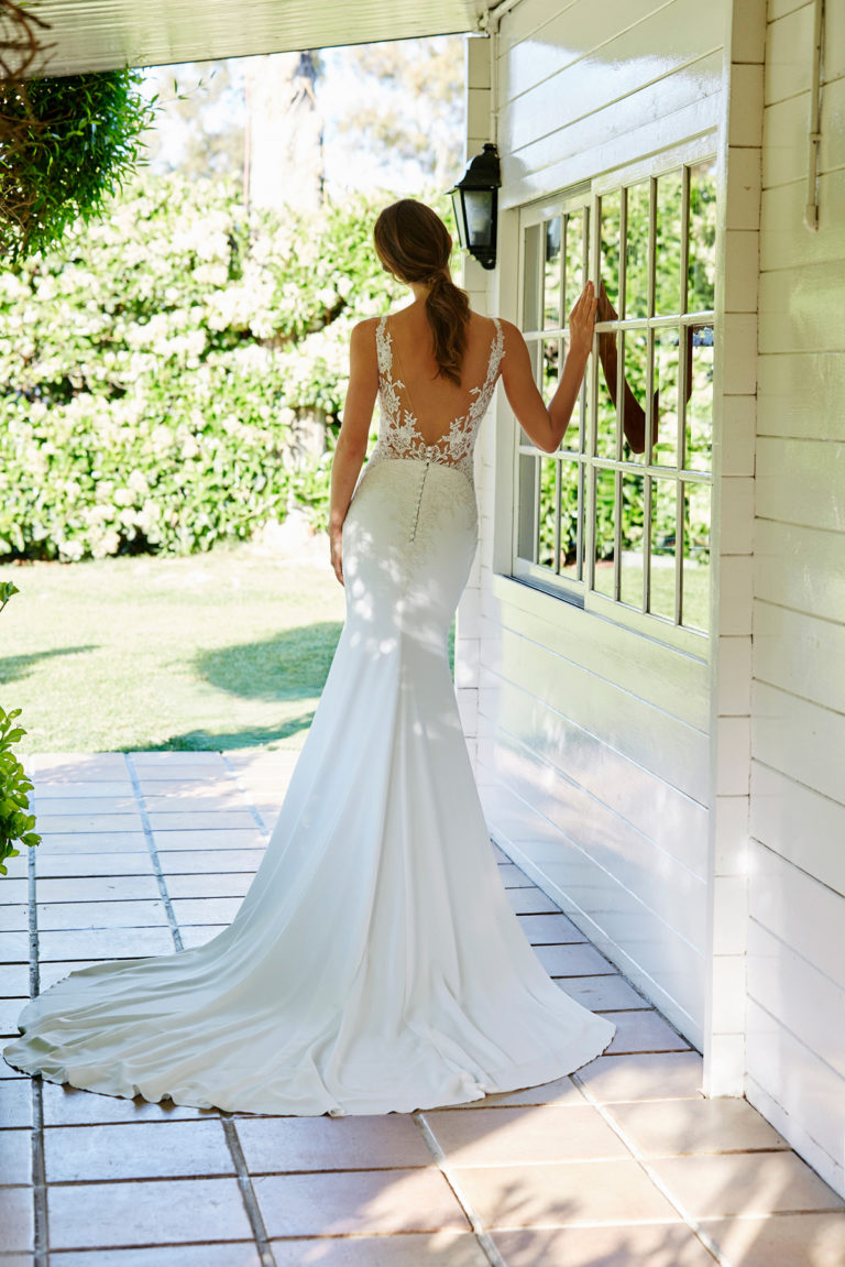 The New St Patrick Collection Is Arriving At Stockists | Love My Dress ...