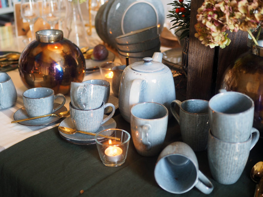 Prezola - Winter Wedding Gift Ideas