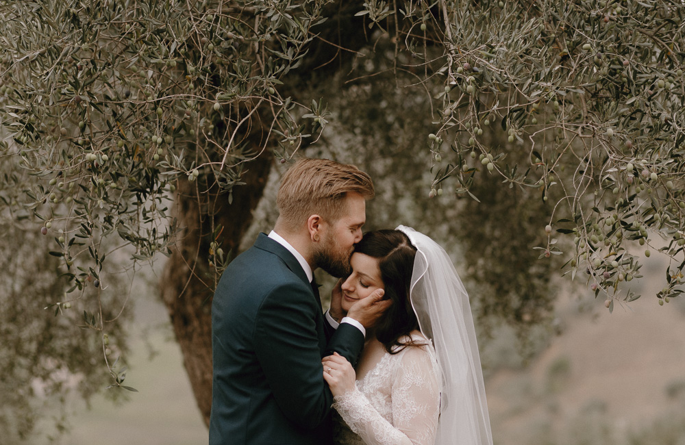 Boy Called Ben Photography | Love My Dress®, UK Wedding Blog, Podcast ...