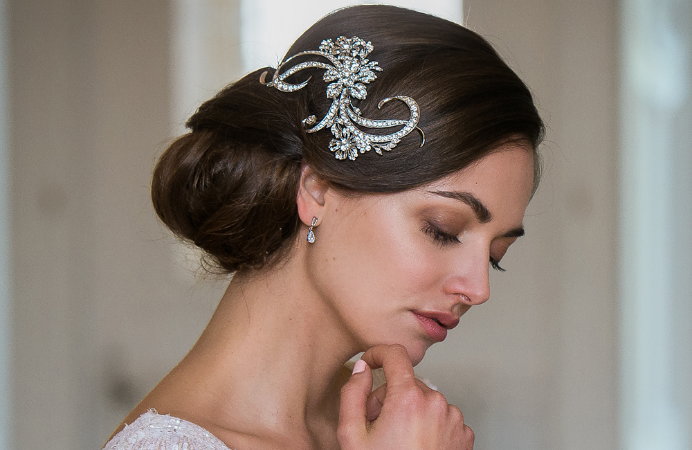Glitzy Secrets | Love My Dress®, UK Wedding Blog, Podcast, Directory & Shop