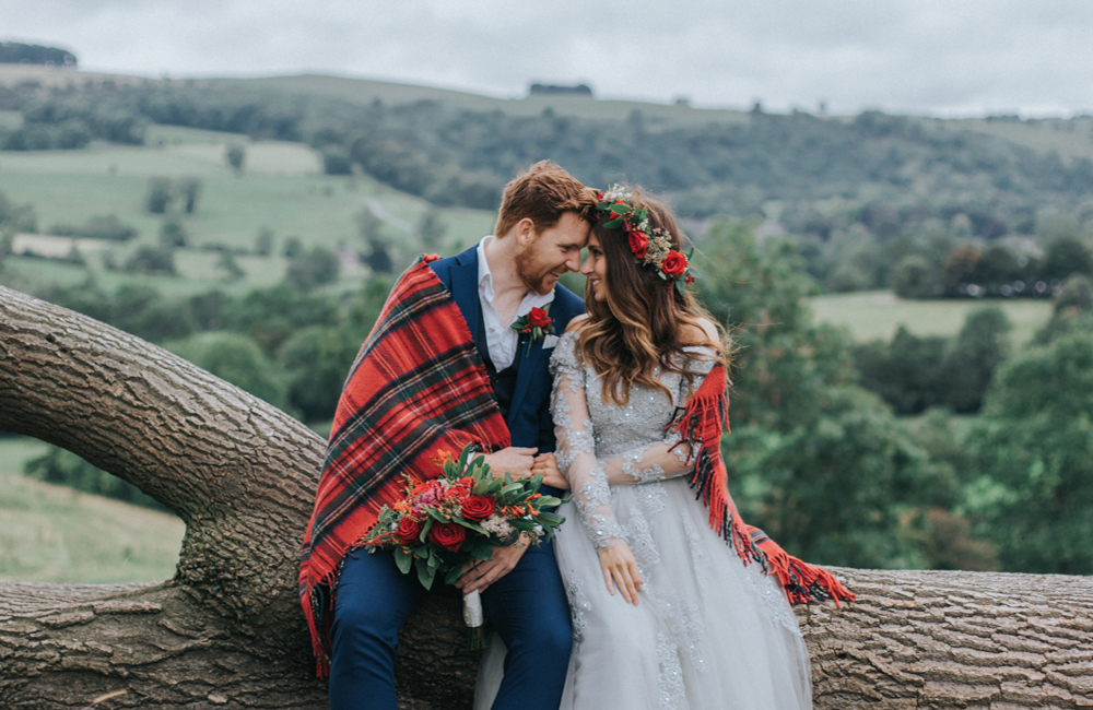 Magda K Photography | Love My Dress®, UK Wedding Blog, Podcast ...