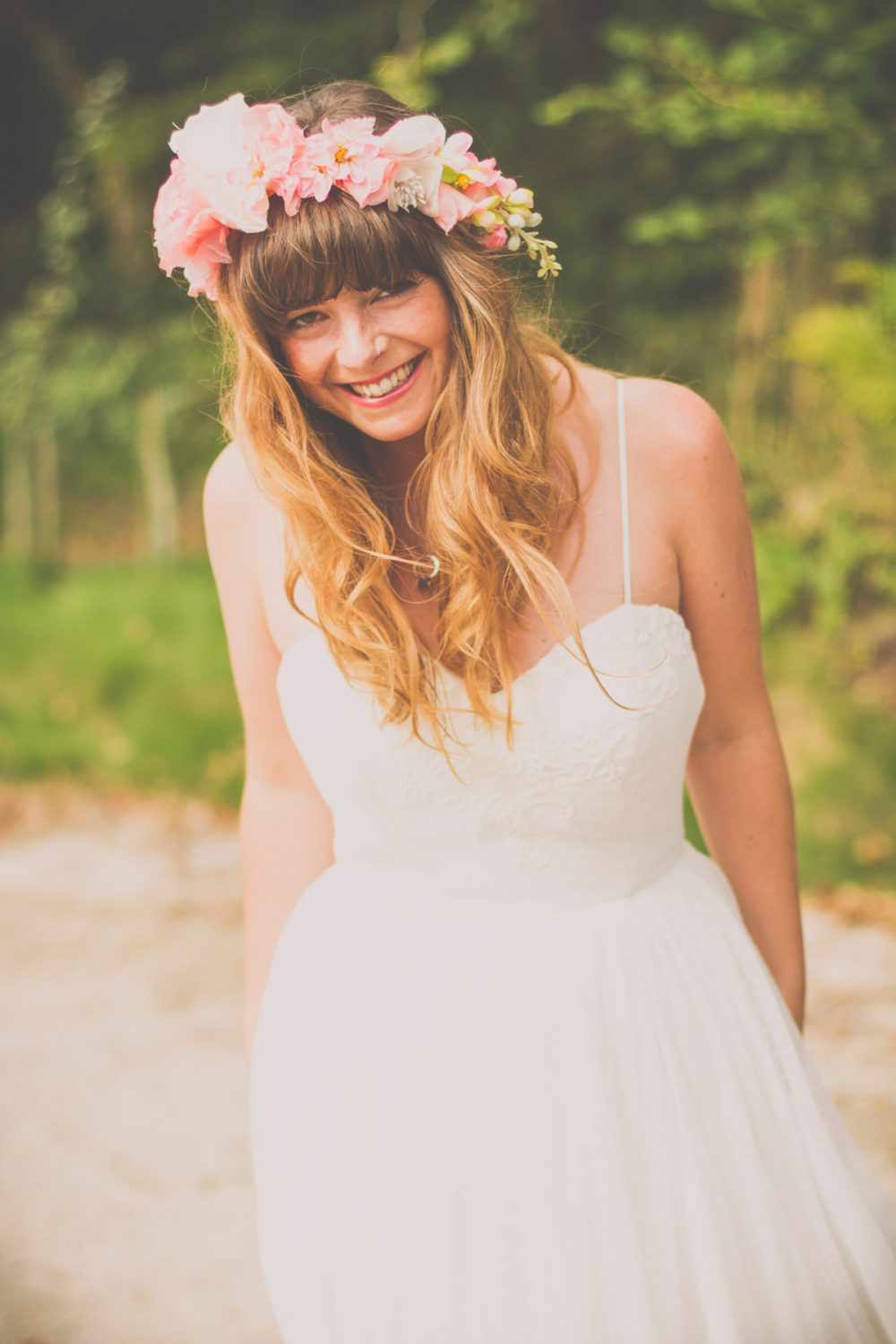 Stunning Statement Hats From Holly Young Millinery | Love My Dress®, UK ...