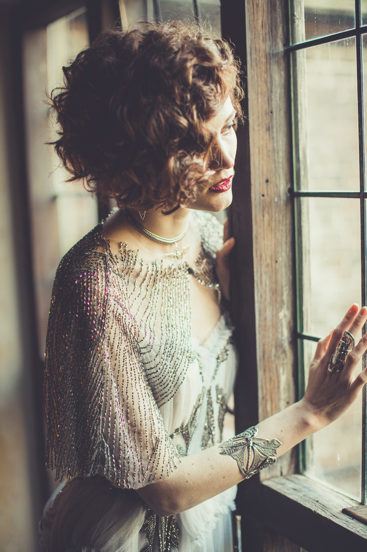 The Artist's House - Featuring Joanne Fleming Design | Love My Dress ...