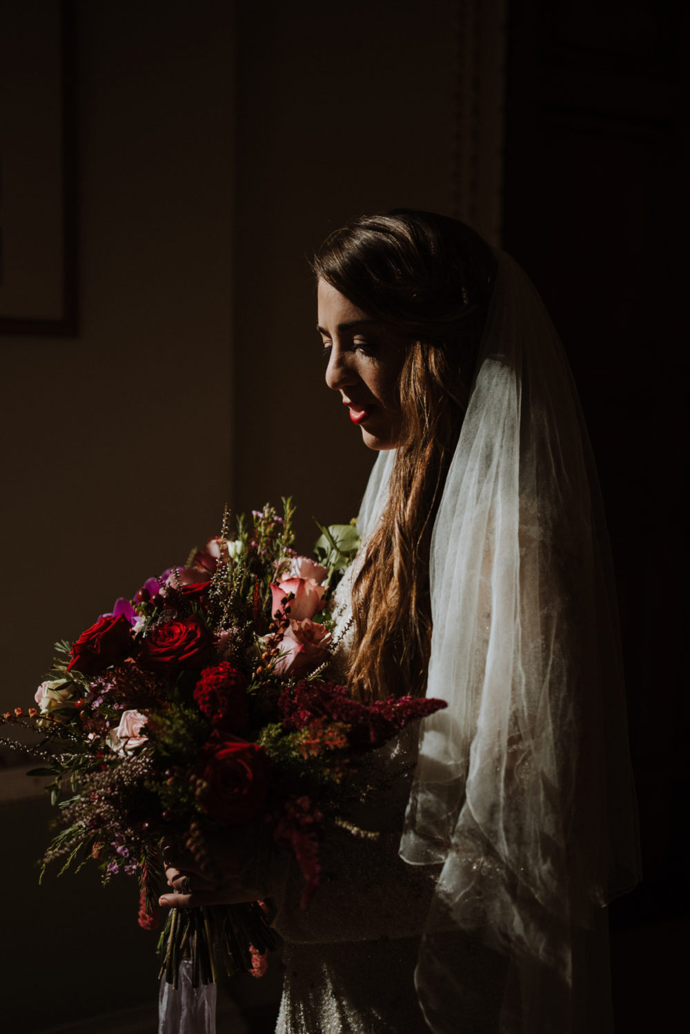 Tender Remembrance and Luxurious Celebration | Love My Dress®, UK ...