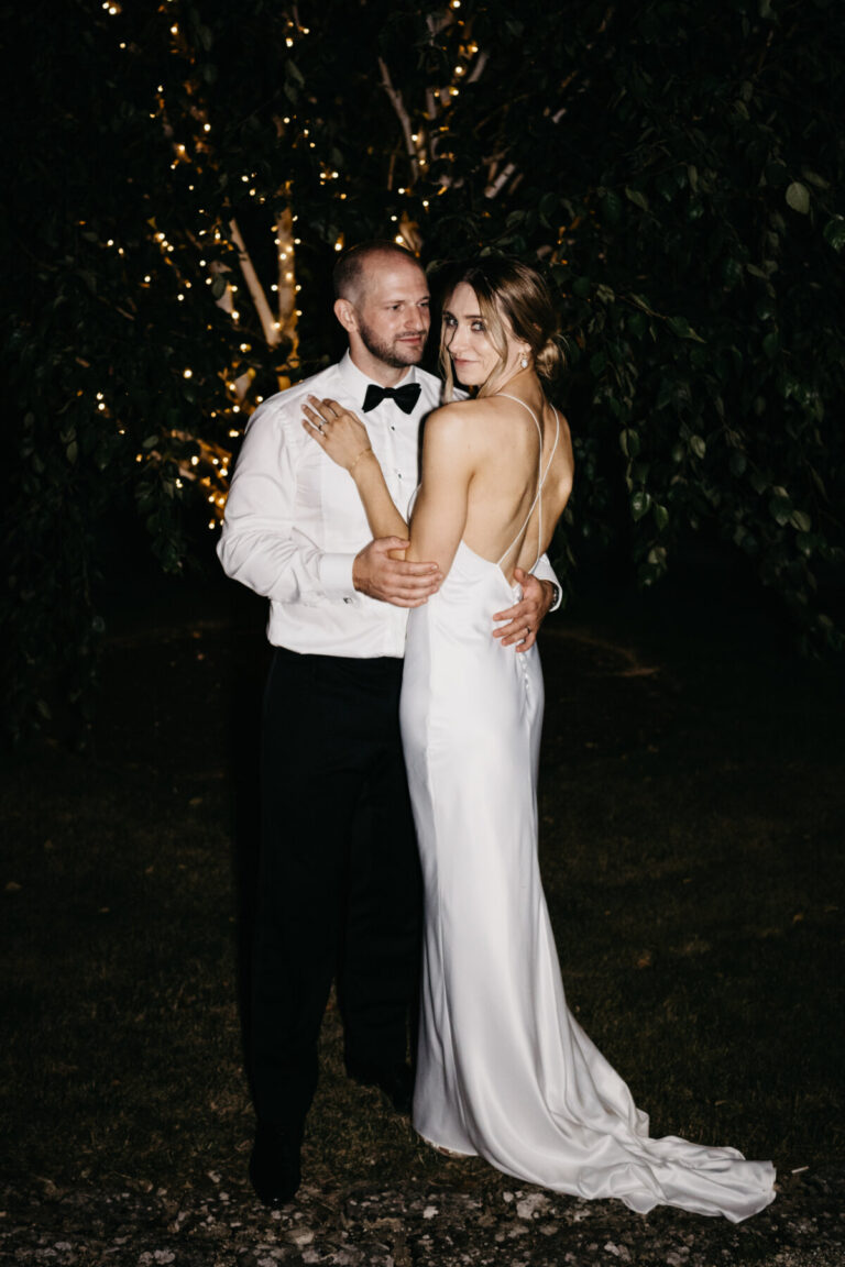 David Boynton Wedding Photography | West Midlands