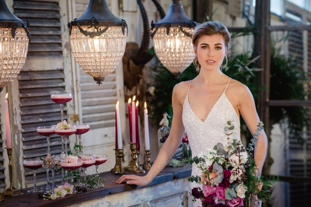 The New Modern Vintage Bride | Love My Dress®, UK Wedding Blog, Podcast ...