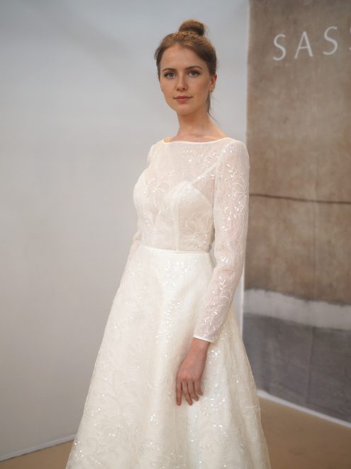 Sassi Holford's 2020 Enamour Collection: A Sneak Preview | Love My ...