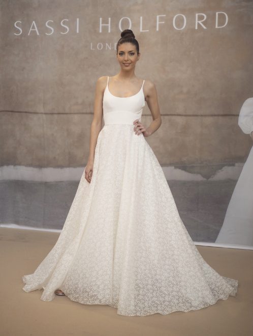 Sassi Holford's 2020 Enamour Collection: A Sneak Preview | Love My ...