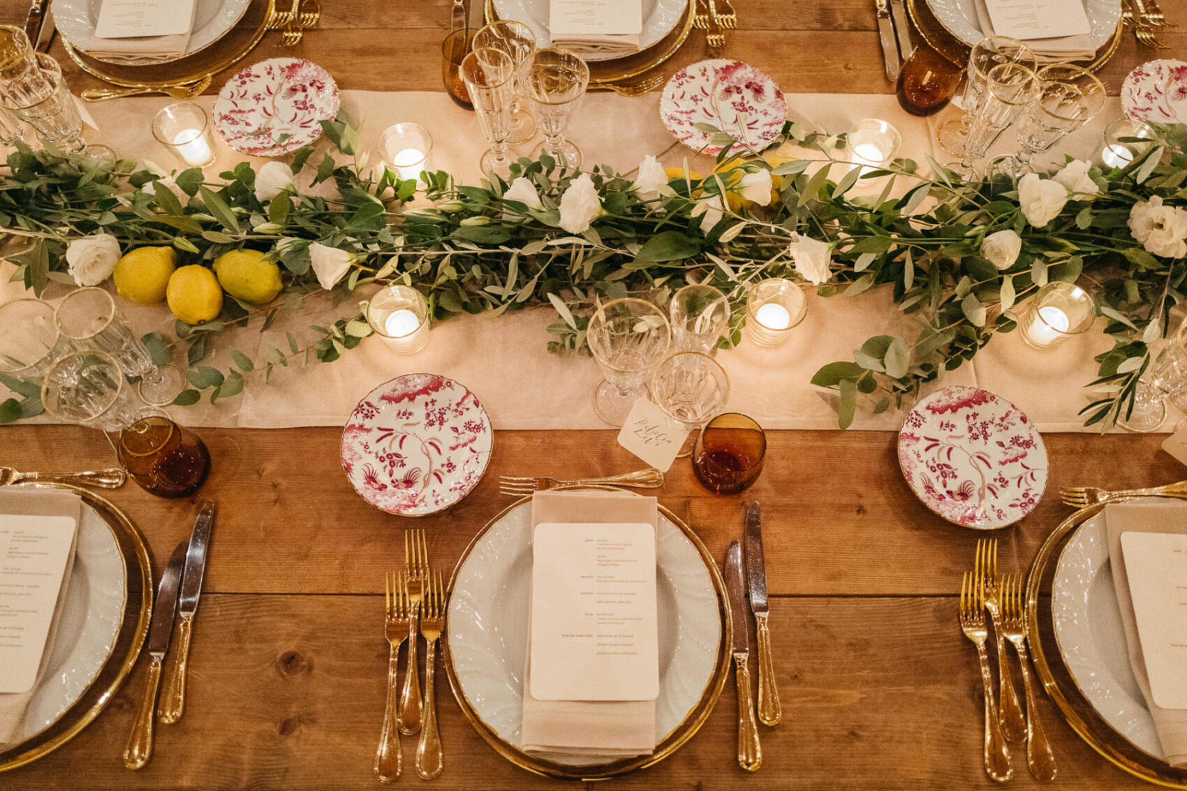 Infinity Weddings | Love My Dress® UK Wedding Blog & Wedding Directory