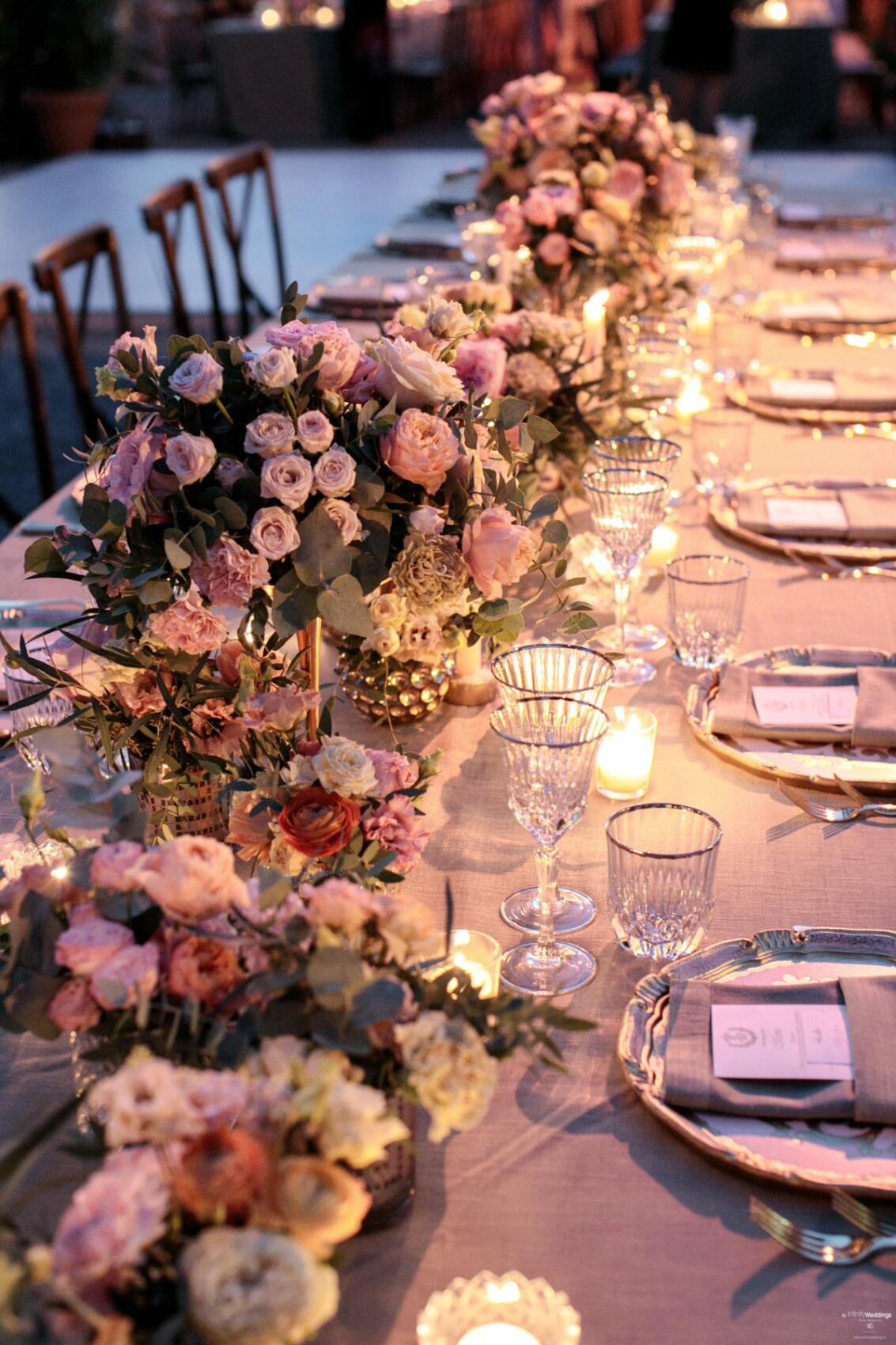 Infinity Weddings | Love My Dress® UK Wedding Blog & Wedding Directory