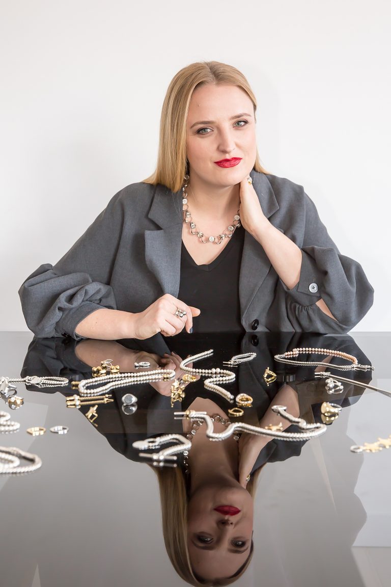 MOST CURIOUS 2020: Spotlight on 10 of our new exhibitors | Love My ...