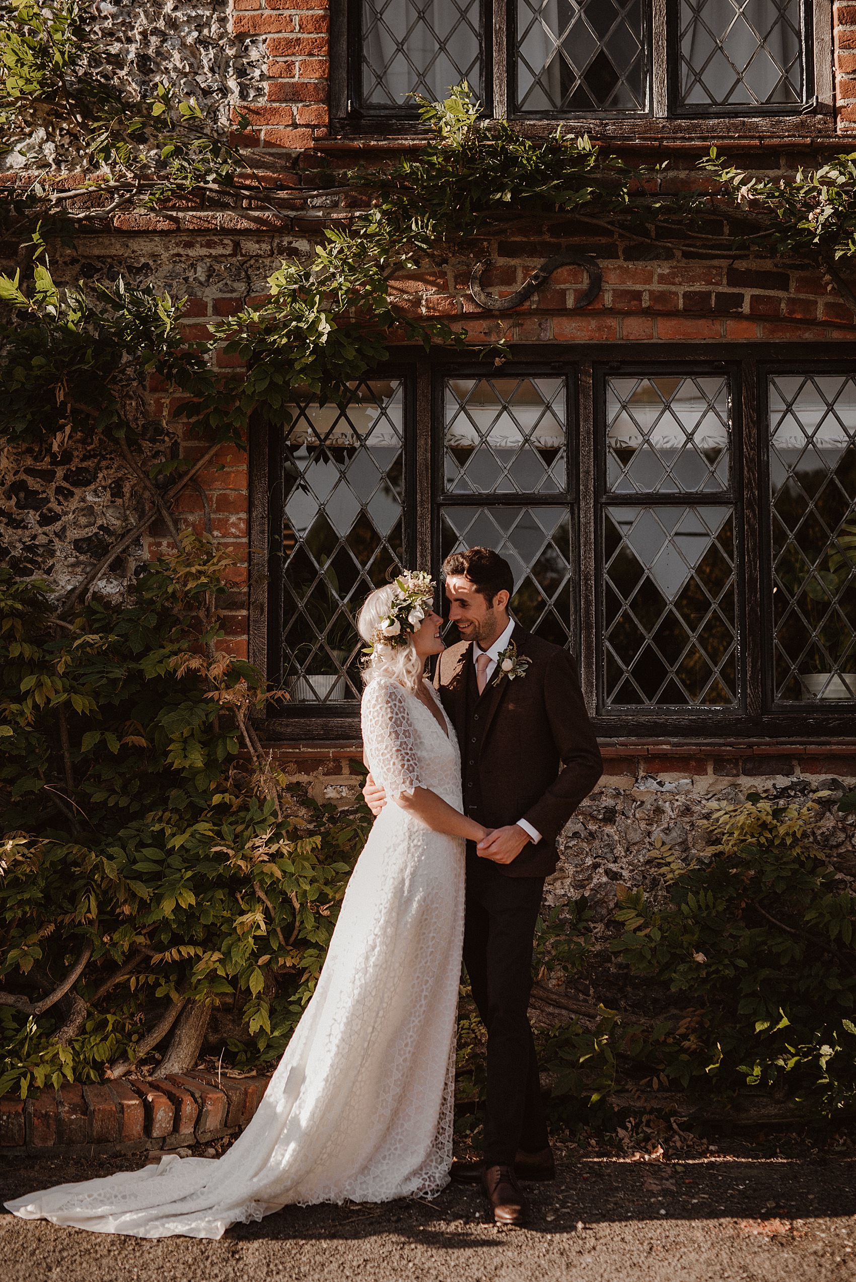 Annabel henley don henley daughter wedding 60 photos - Astyledwedding.com