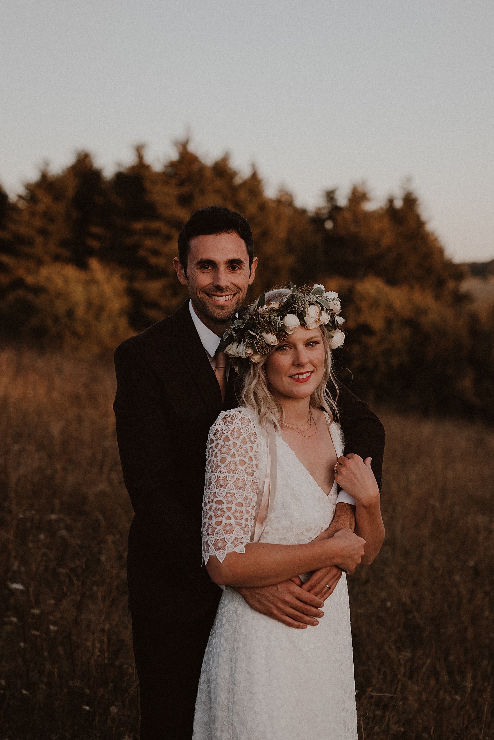 Annabel henley don henley daughter wedding 60 photos - Astyledwedding.com