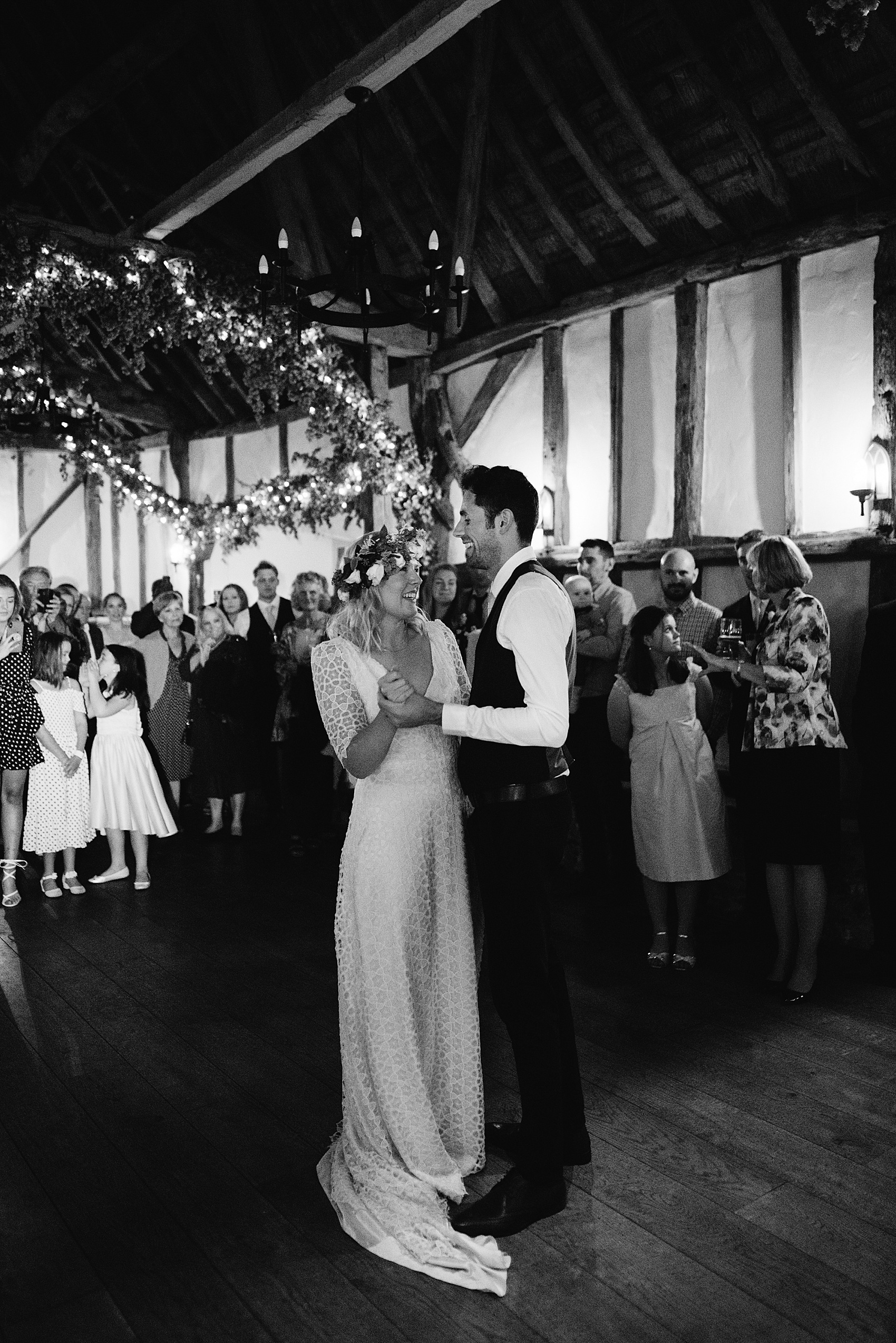 Don Henley S Wedding Pictures Gallery