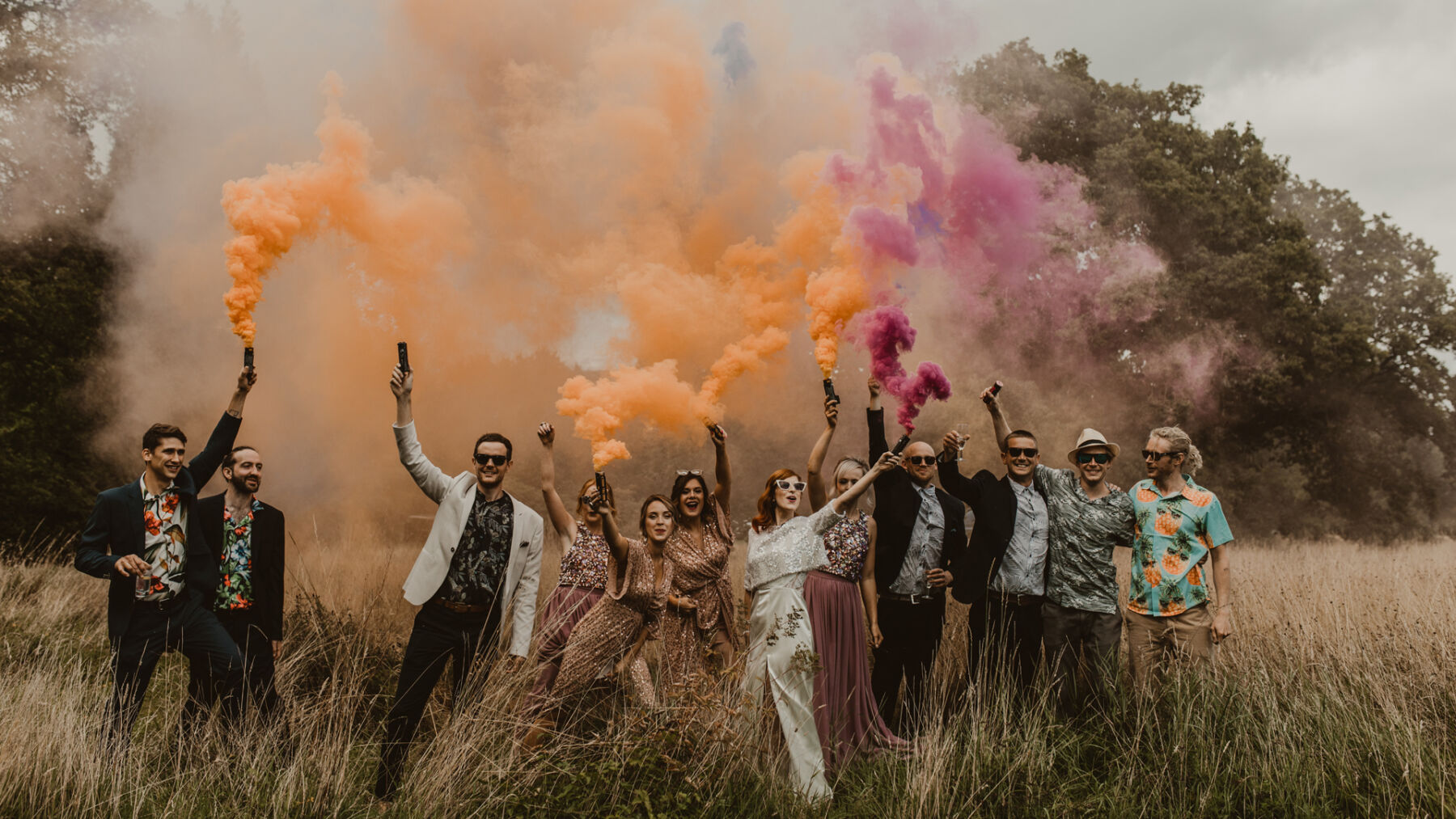 Coco Wedding Venues Love My Dress Wedding Inspiration Daily coco-wedding-venues-love-my-dress-wedding-inspiration-daily
