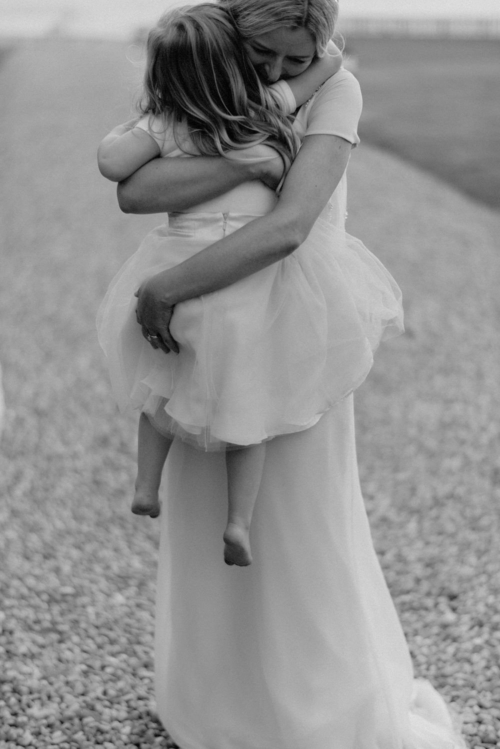 Wedding Photography & Human Connection