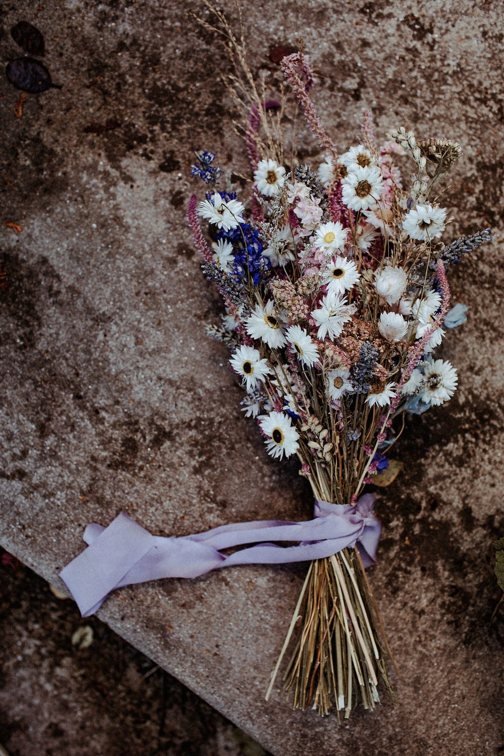 An Autumn Wedding at Riverford Field Kitchen in Devon, With Colourful ...