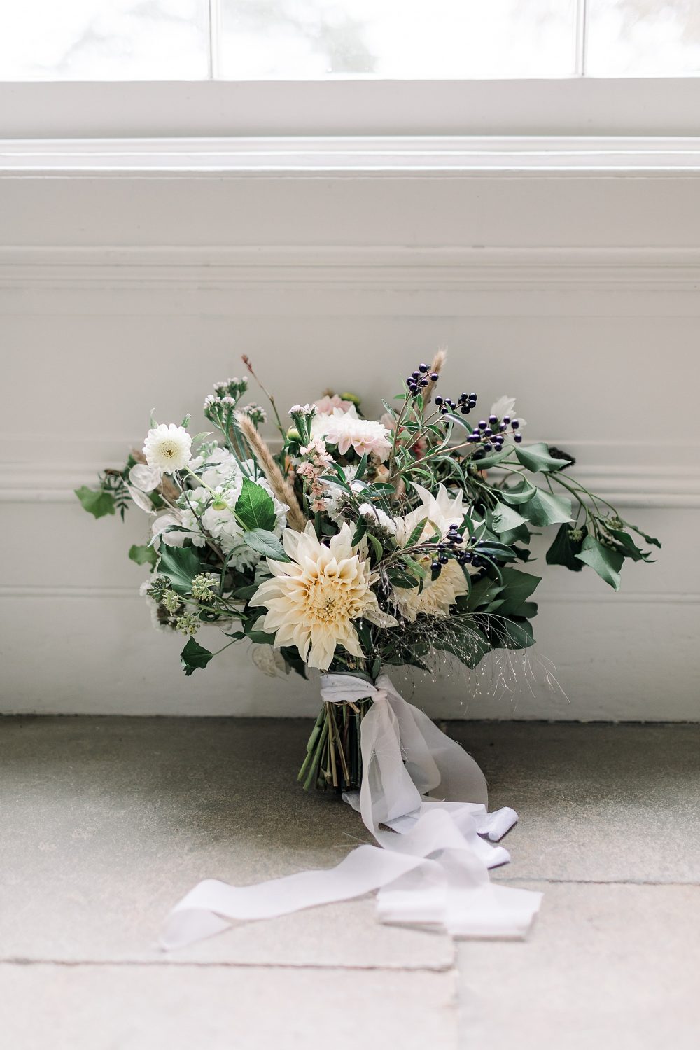 Inspiration For Intimate, Feminine & Romantic Weddings Full or Elegant ...