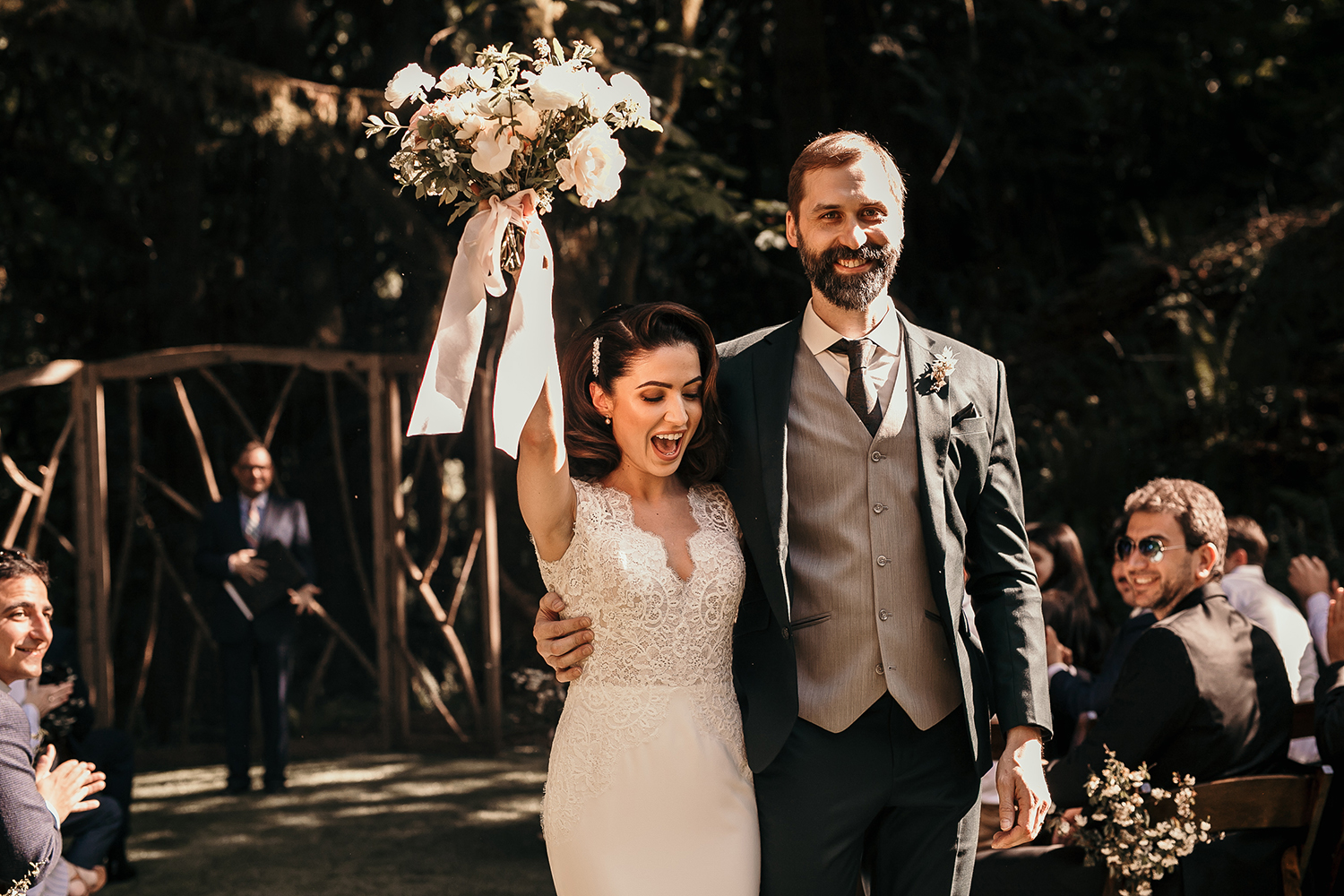 Jessica Lily Photography | Love My Dress®, UK Wedding Blog, Podcast ...