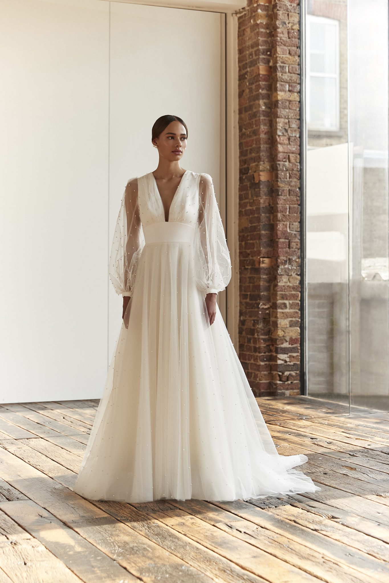 Cinemagraphs ~ Love, Loathe, or Undecided? - Love My Dress® UK Wedding ...