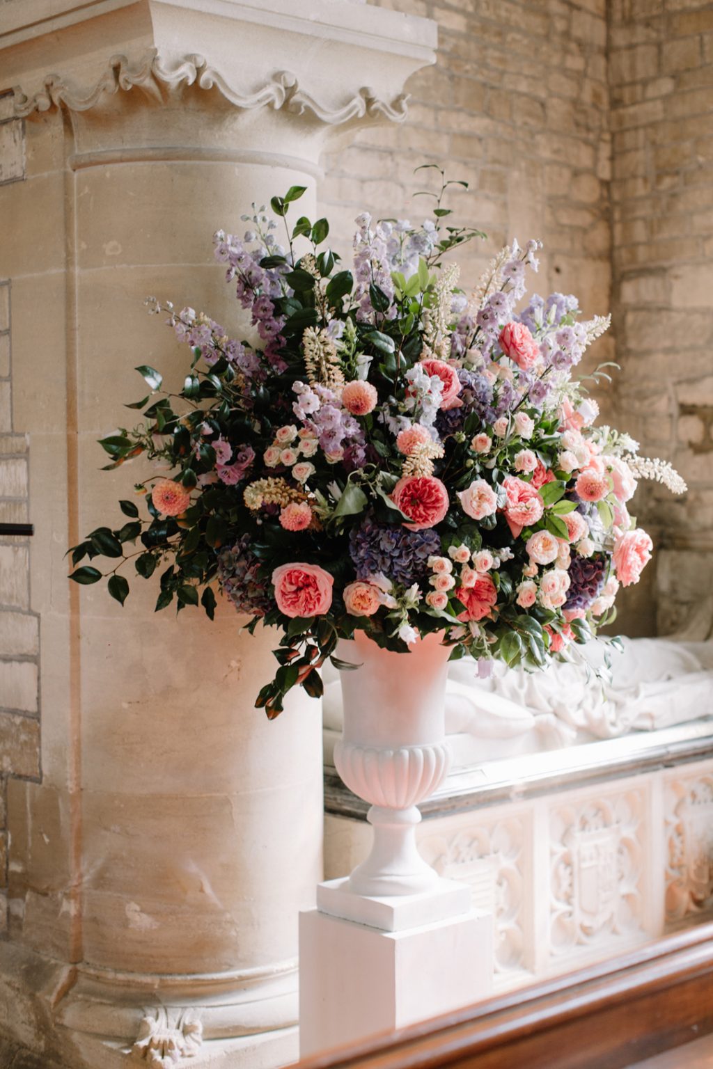 An English Country Inspired Wedding at Euridge Manor Wedding for a ...