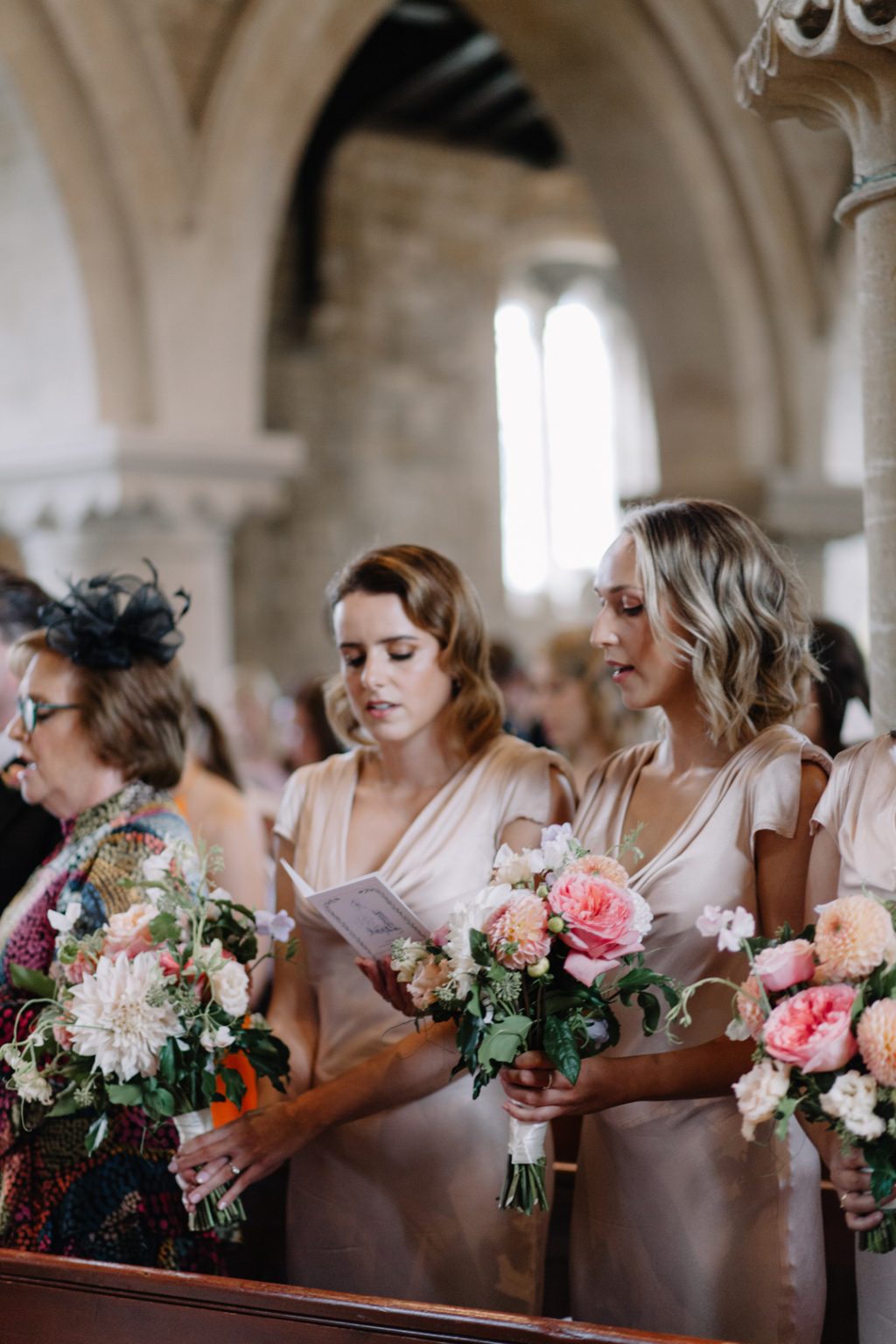 An English Country Inspired Wedding at Euridge Manor Wedding for a ...