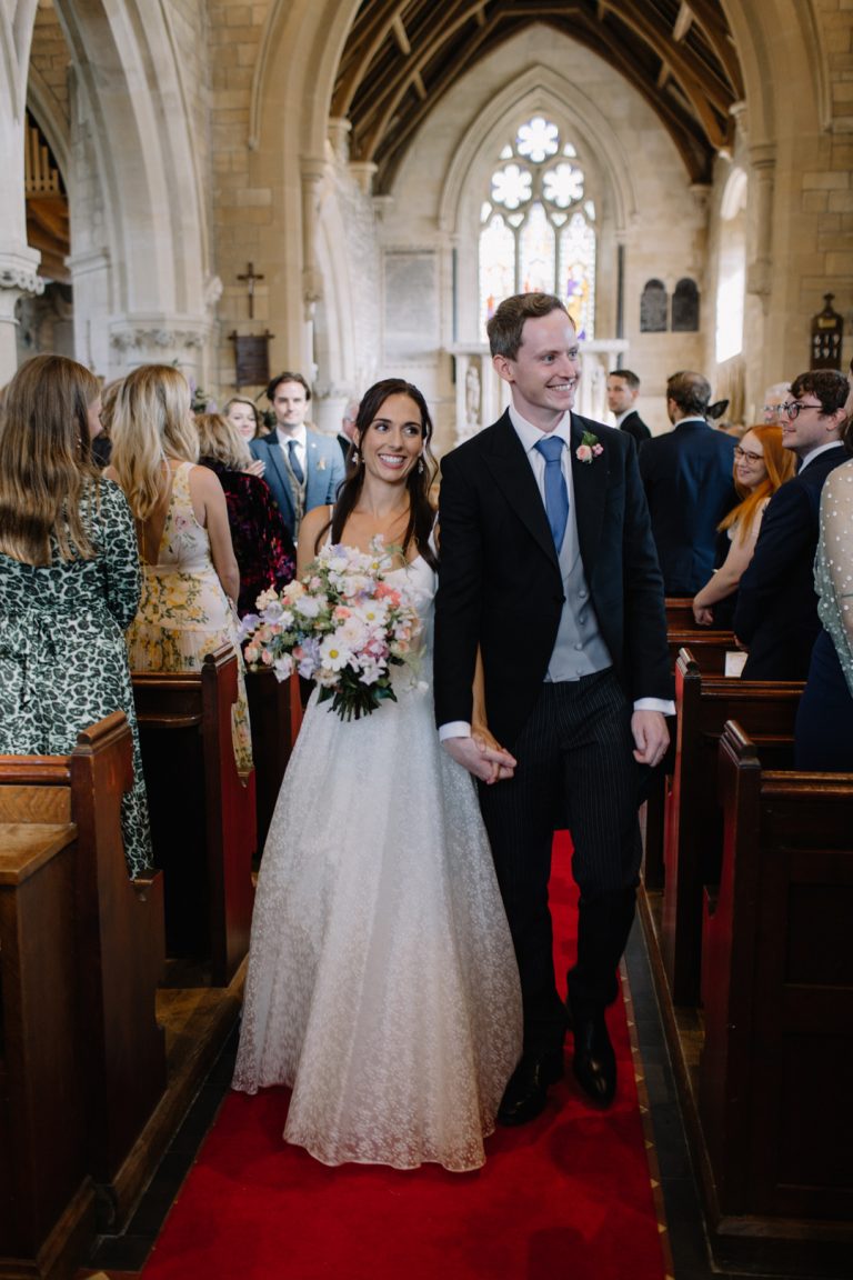 An English Country Inspired Wedding at Euridge Manor Wedding for a ...