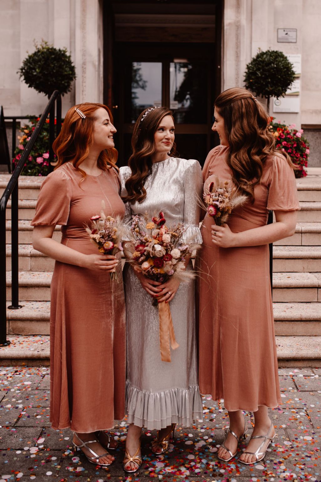 The Falconetti Dress by The Vampires Wife, For An Effortlessly Stylish ...