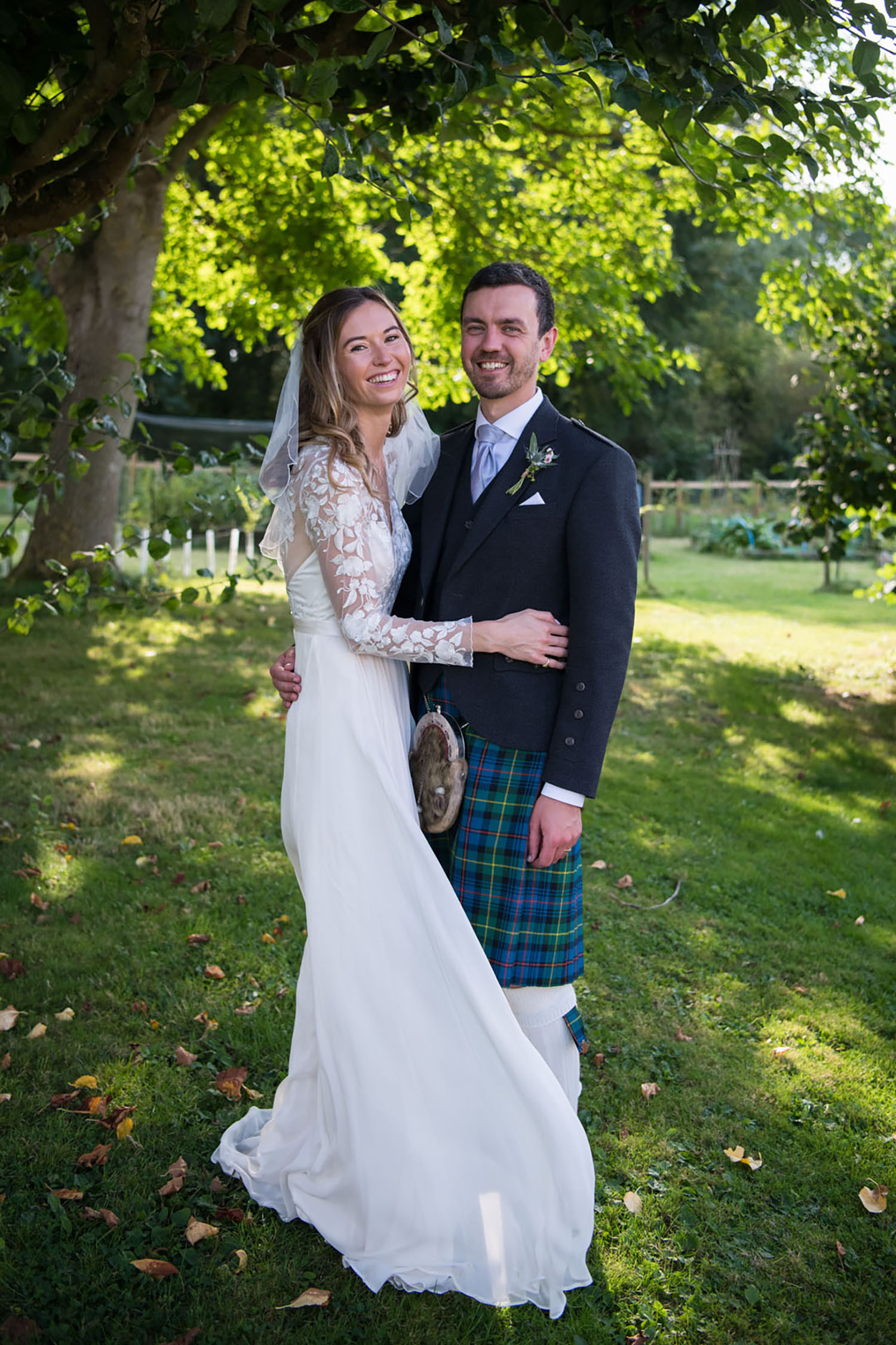 The Lita Gown By Catherine Deane Dress For Pretty Pale Blue Beach