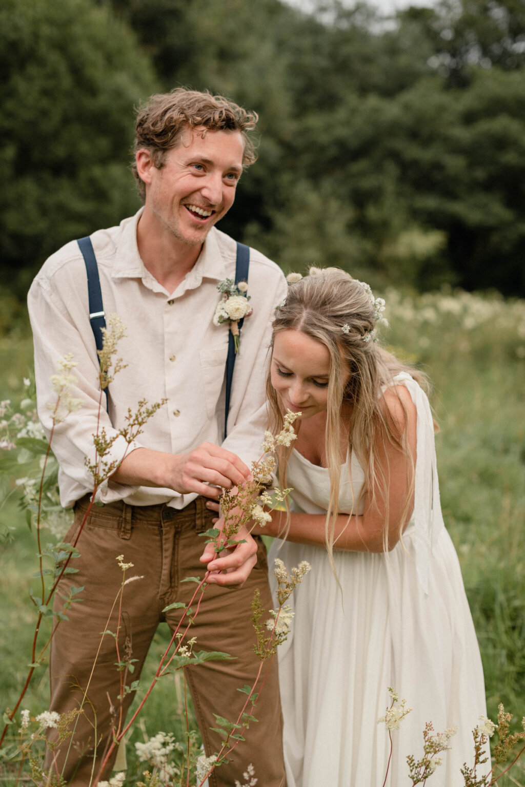 Camel Studio: Cornwall country wedding venue *Hidden Gem*