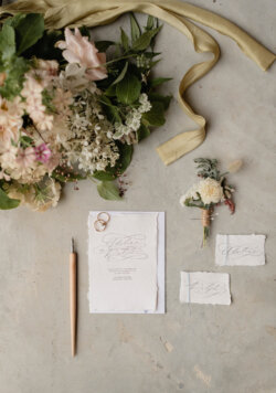 Camel Studio: Cornwall country wedding venue *Hidden Gem*