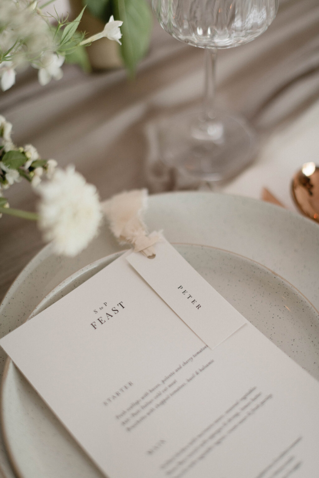 Camel Studio: Cornwall country wedding venue *Hidden Gem*