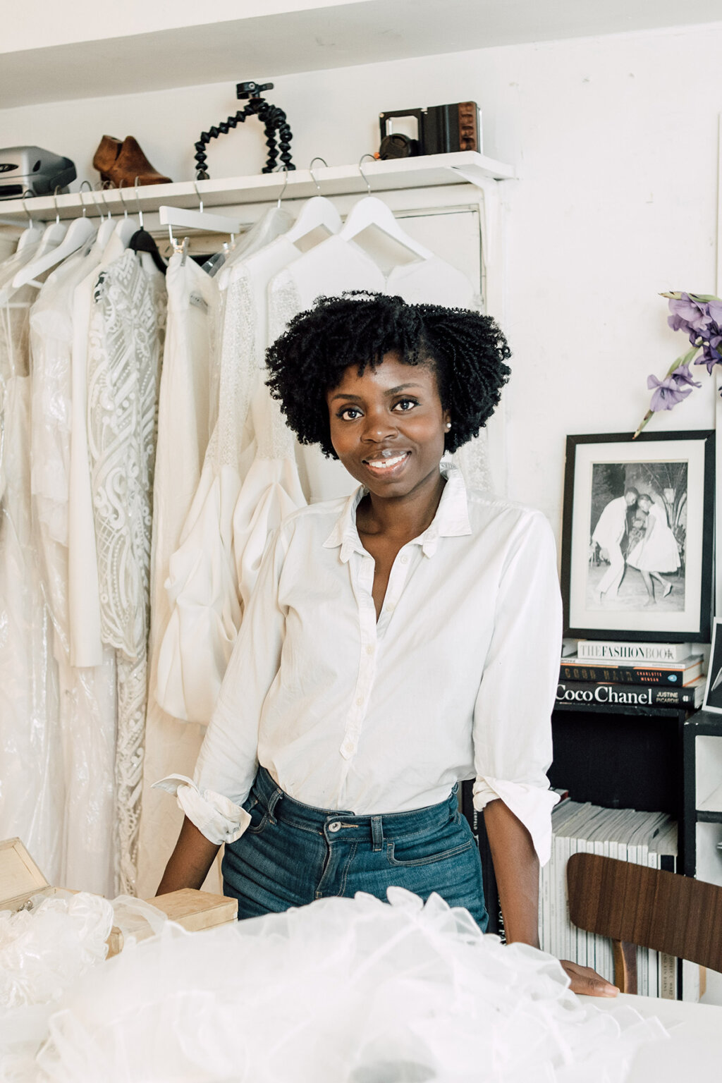 Temperley London Bridal... | Love My Dress®, UK Wedding Blog, Podcast ...