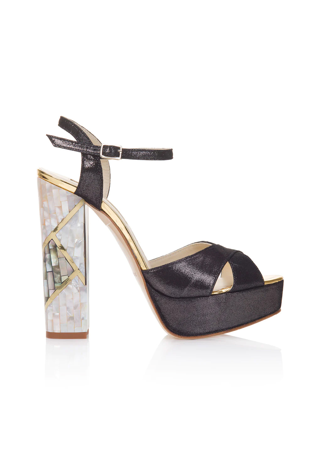 High Heels Archives | Love My Dress®, UK Wedding Blog, Podcast ...