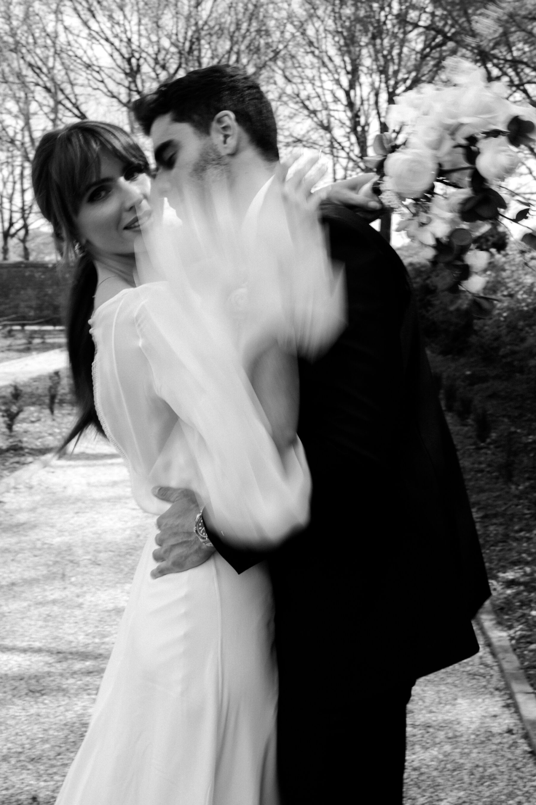Win Your Wedding Photography With Helaina Storey, Worth £4,500 – Plus a ...