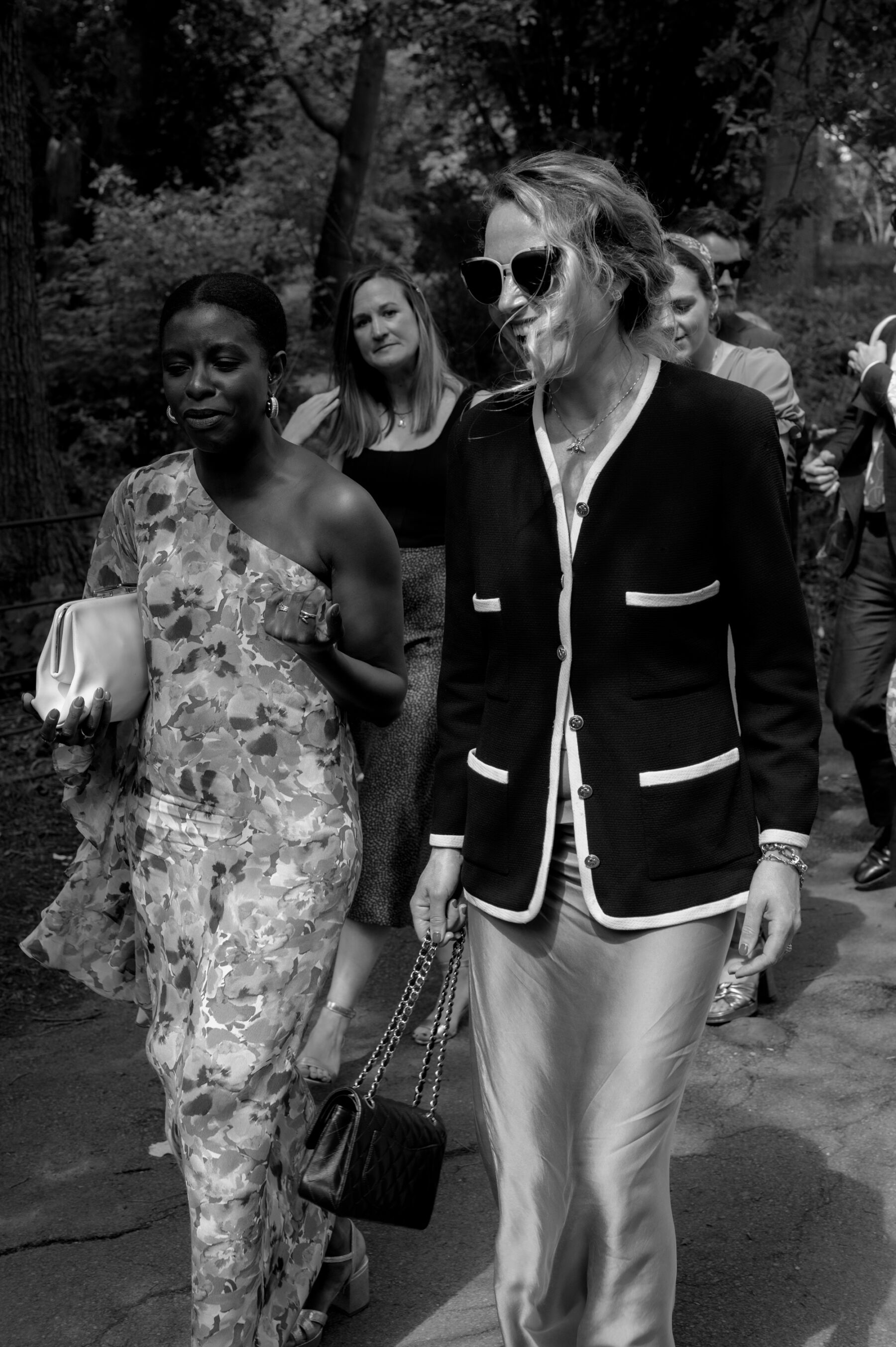 Helaina Storey: Win £4,500 of Wedding Photography