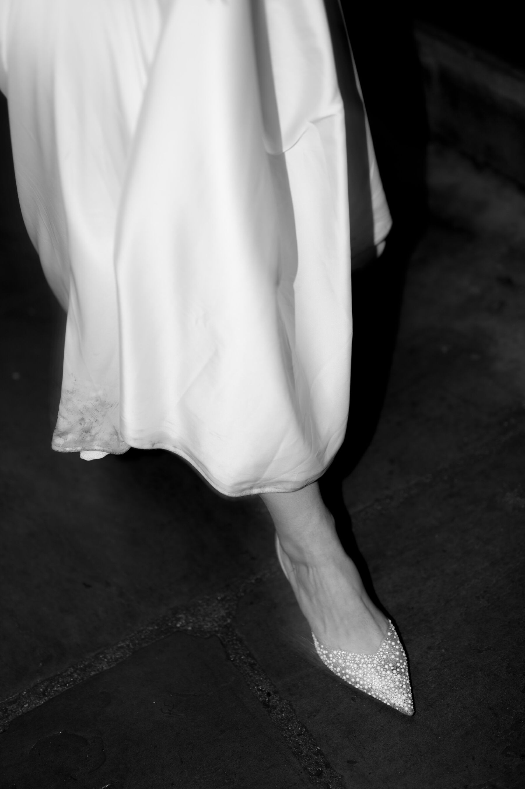 Win Your Wedding Photography With Helaina Storey, Worth £4,500 – Plus a 10% Saving For Every ...