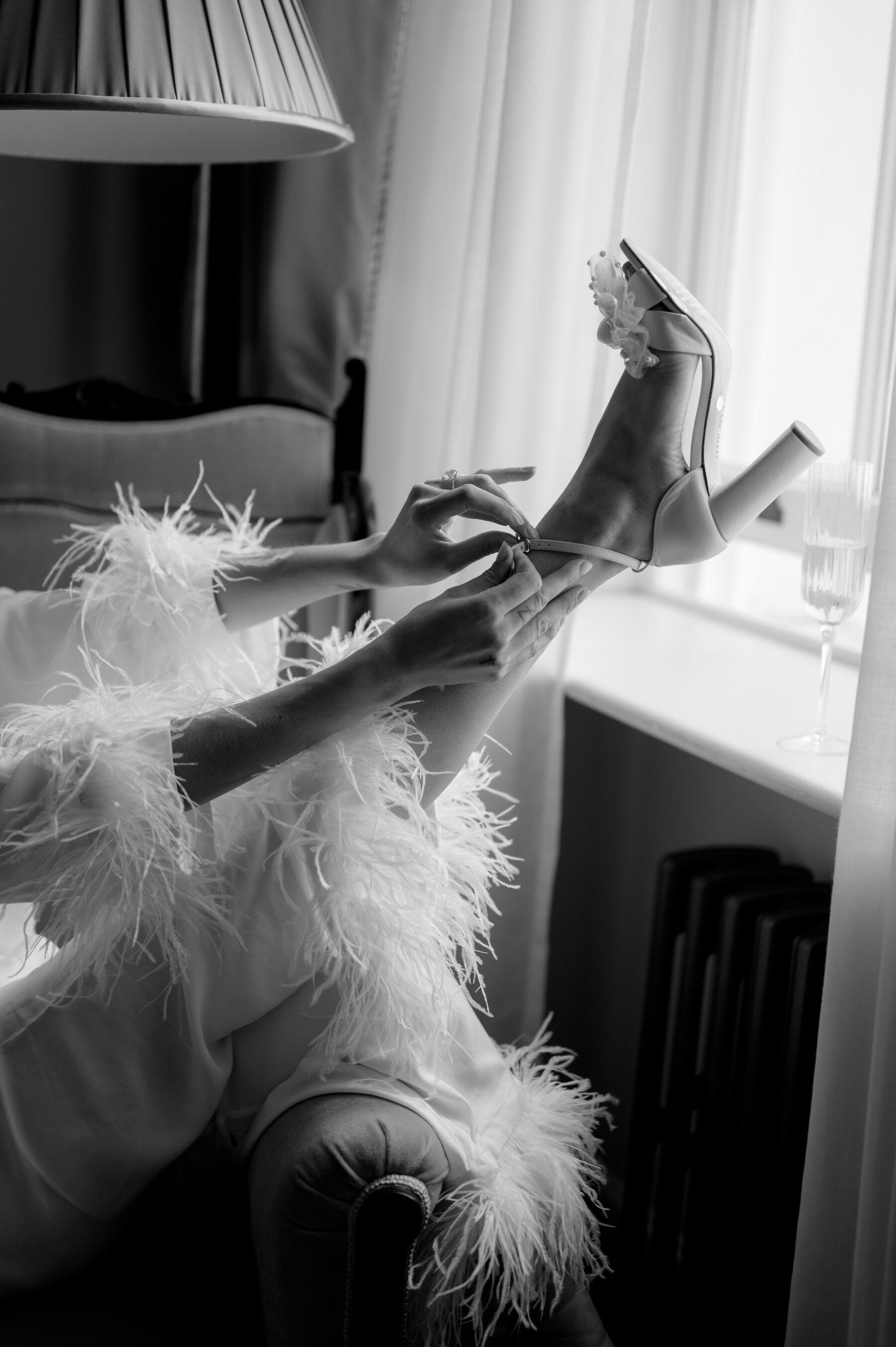 Win Your Wedding Photography With Helaina Storey, Worth £4,500 – Plus a 10% Saving For Every ...