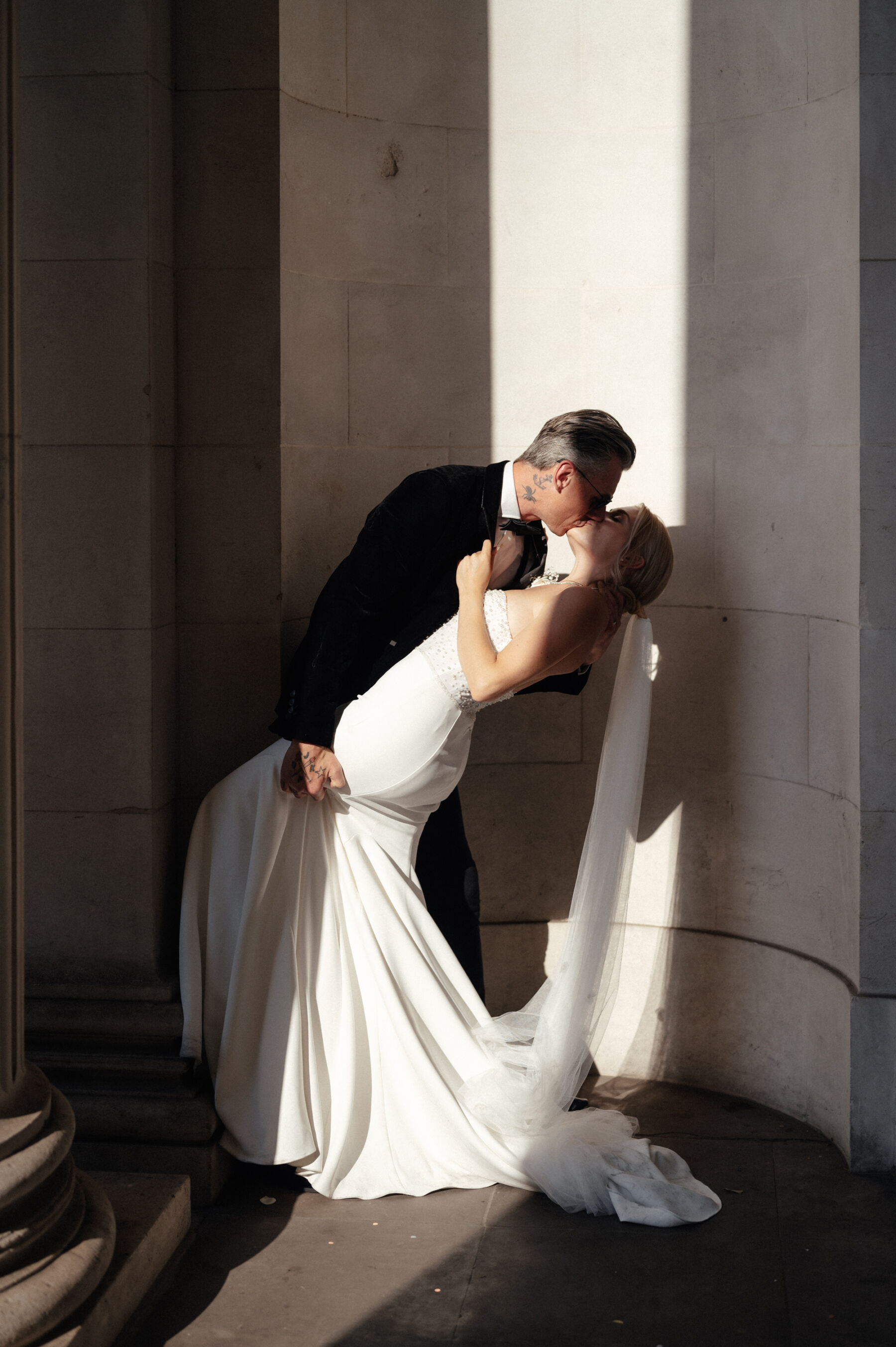 Win Your Wedding Photography With Helaina Storey, Worth £4,500 – Plus a 10% Saving For Every ...