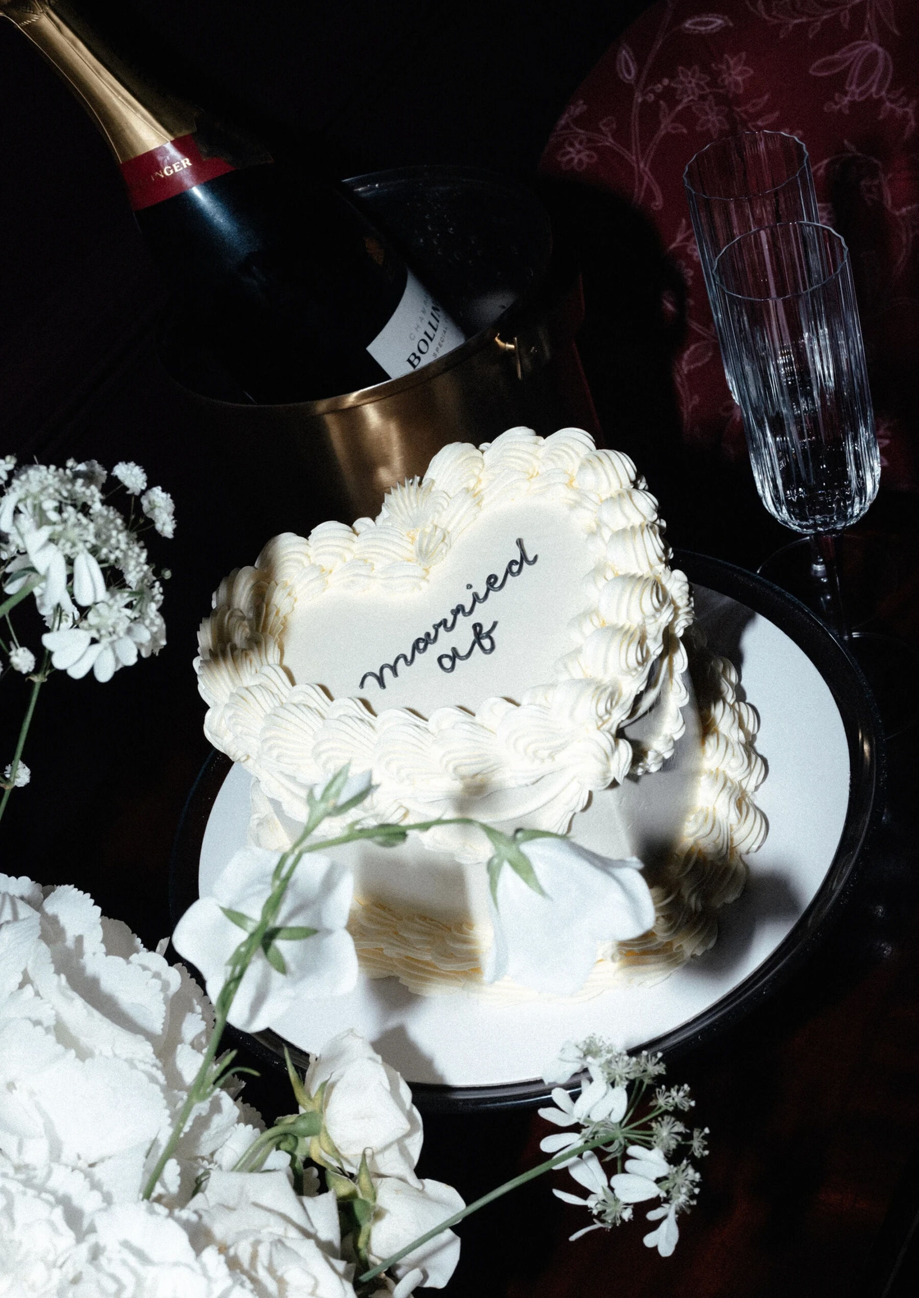 Win Your Wedding Photography With Helaina Storey, Worth £4,500 – Plus a 10% Saving For Every ...