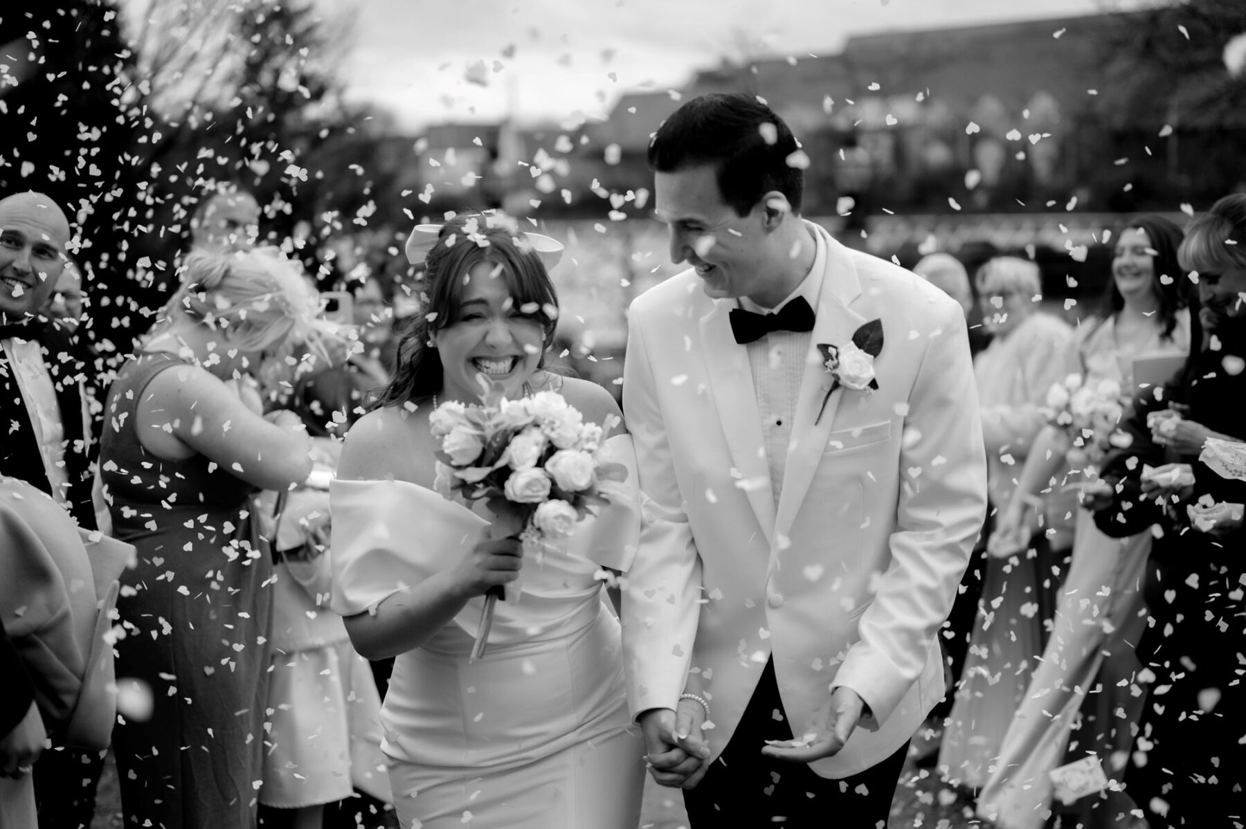 Win Your Wedding Photography With Helaina Storey, Worth £4,500 – Plus a 10% Saving For Every ...