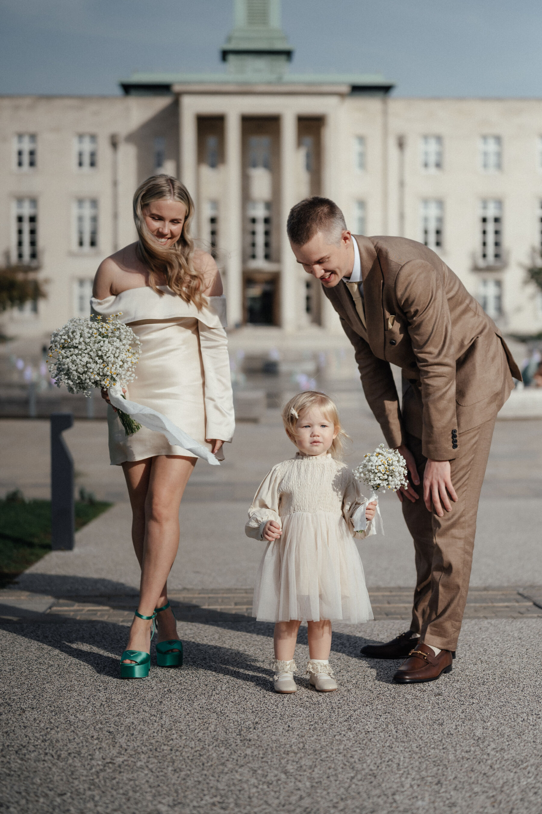 Win Your Wedding Photography With Helaina Storey, Worth £4,500 – Plus a 10% Saving For Every ...