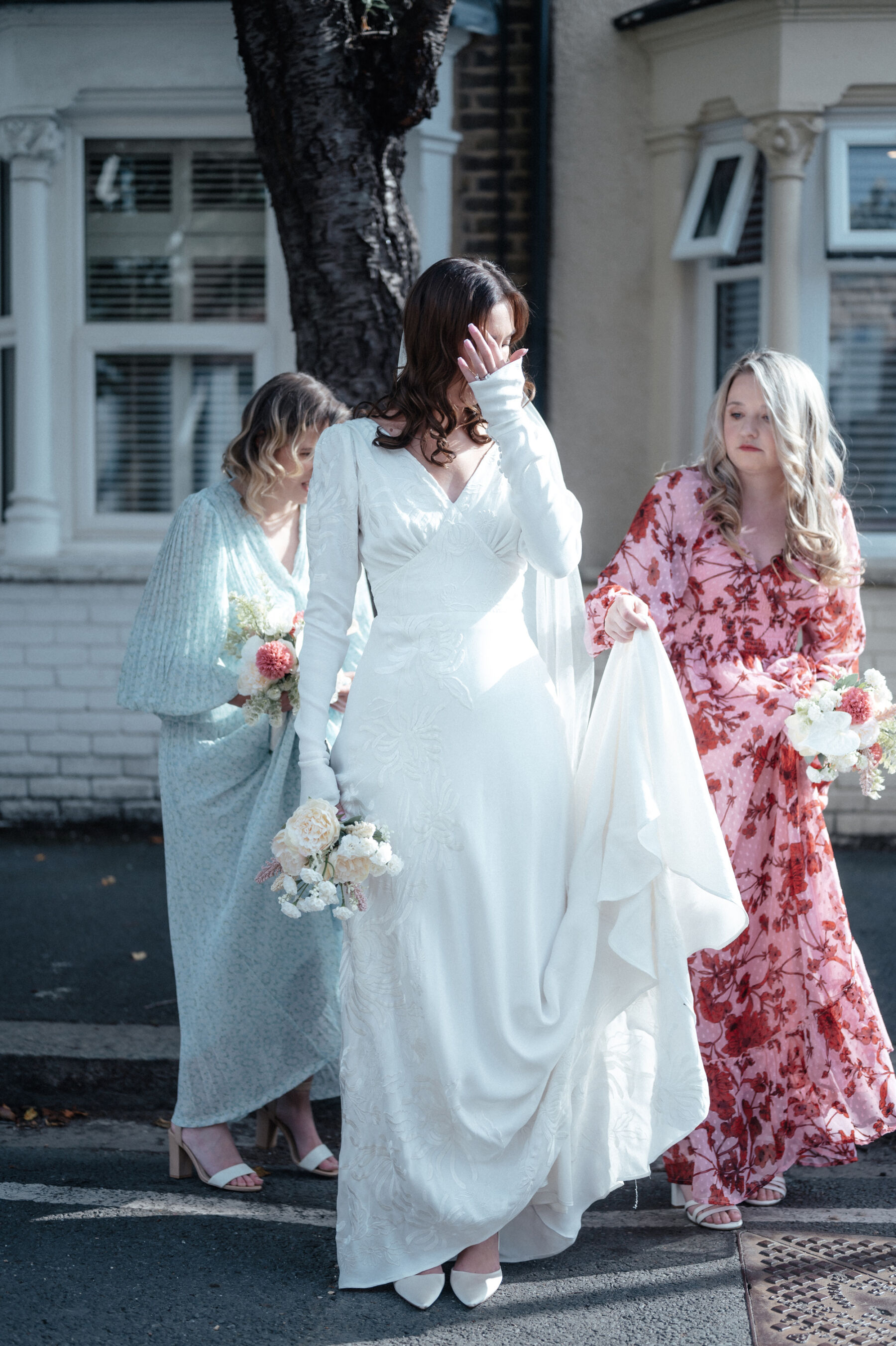 Win Your Wedding Photography With Helaina Storey, Worth £4,500 – Plus a ...