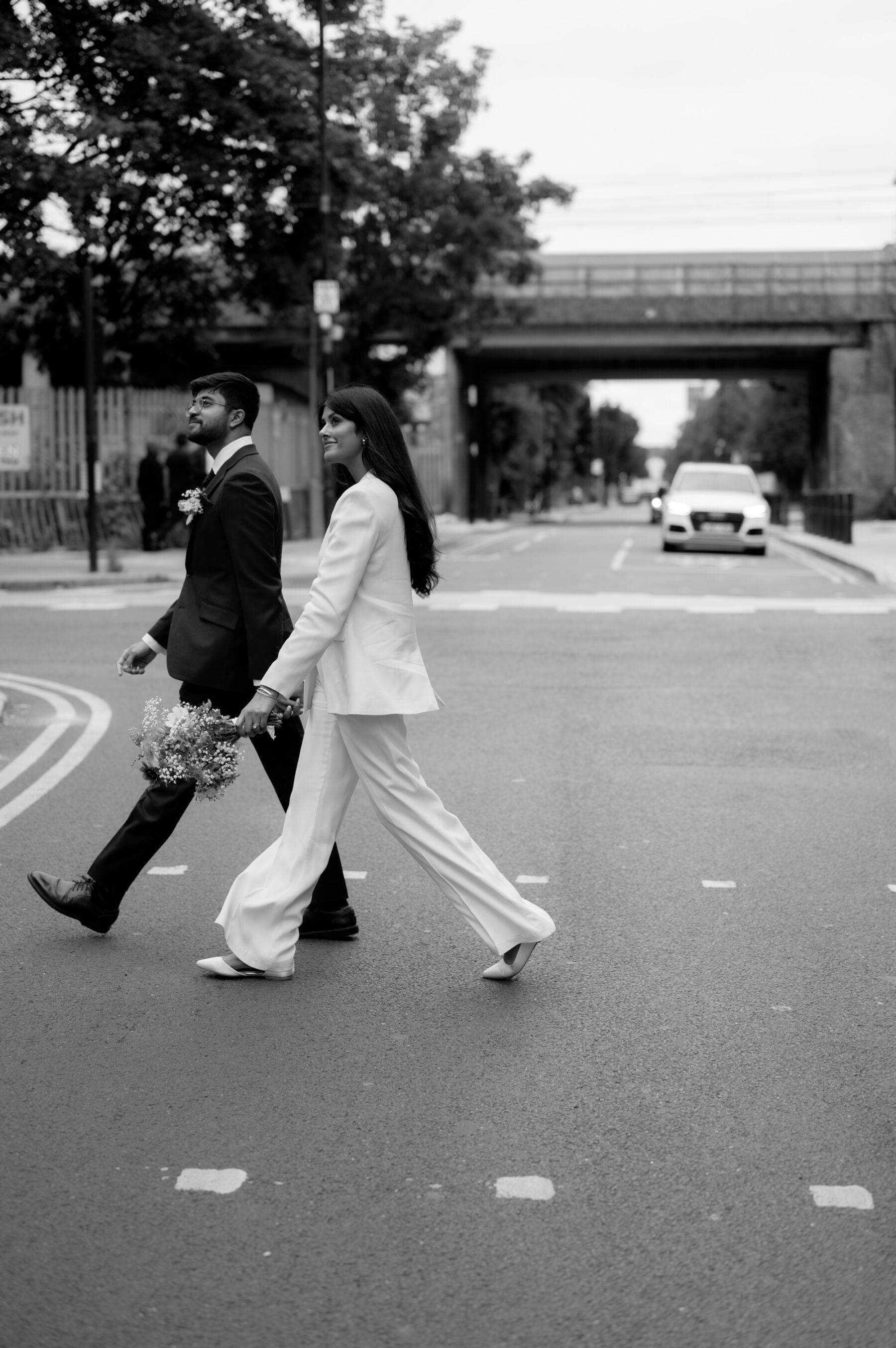 Win Your Wedding Photography With Helaina Storey, Worth £4,500 – Plus a 10% Saving For Every ...