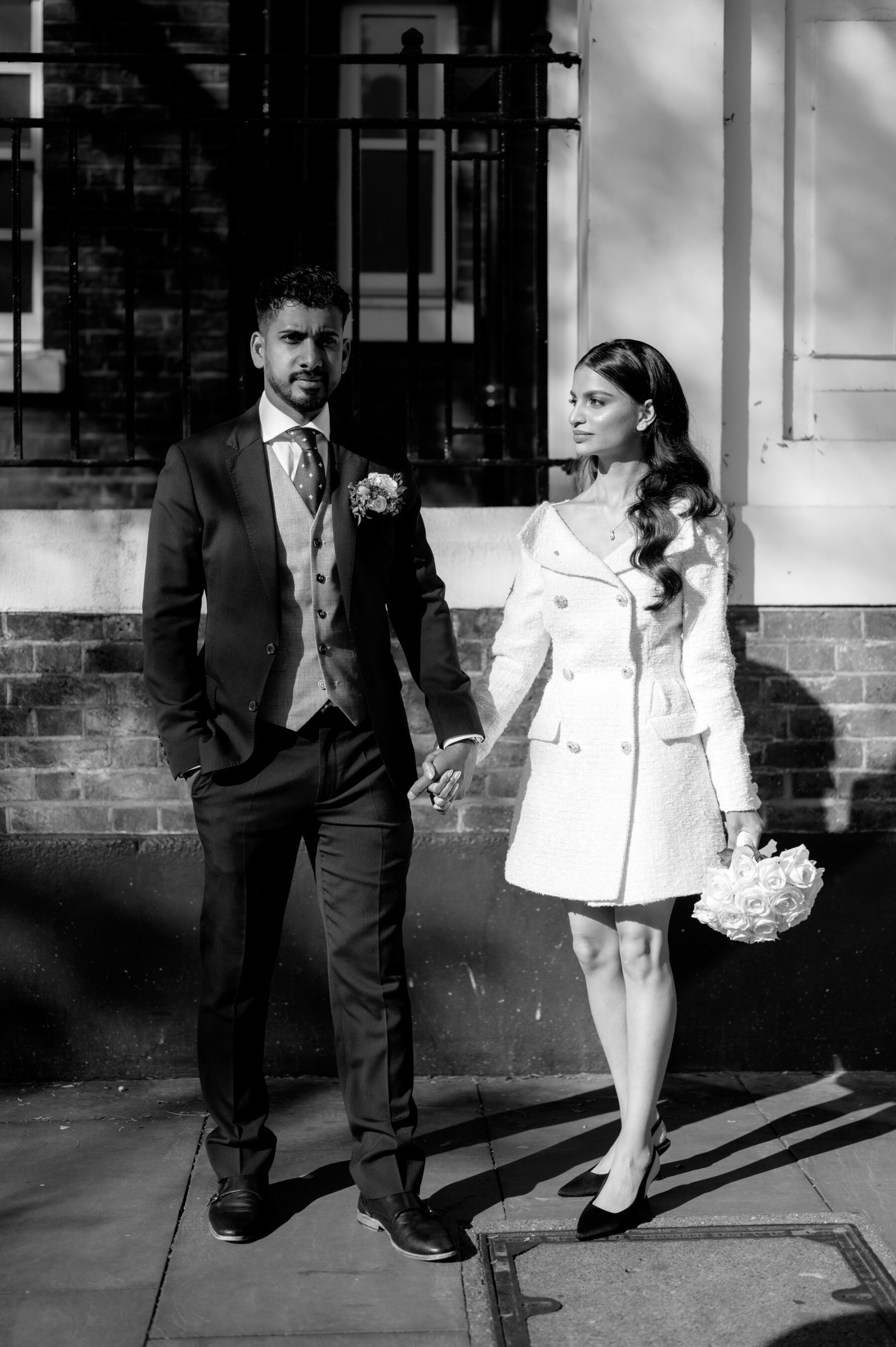 Win Your Wedding Photography With Helaina Storey, Worth £4,500 – Plus a 10% Saving For Every ...