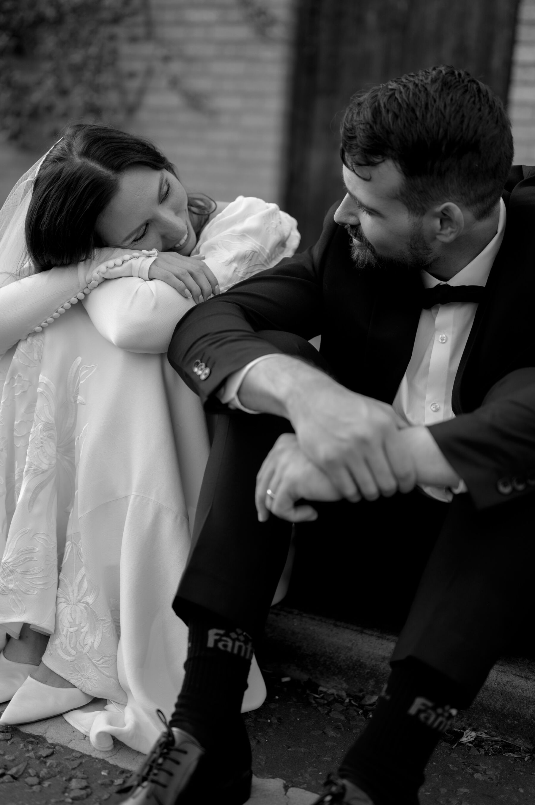 Win Your Wedding Photography With Helaina Storey, Worth £4,500 – Plus a 10% Saving For Every ...